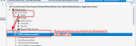 D365FO – AX – Add new field to a Data Entity – AX / Dynamics 365 For ...