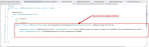 AX – D365FO – Create a Form Display method by example – AX / Dynamics ...