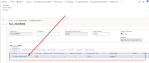 AX – D365FO – Import records through Data Entity – AX / Dynamics 365 ...