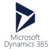 Docentric – AX / Dynamics 365 For Finance and Operations blog