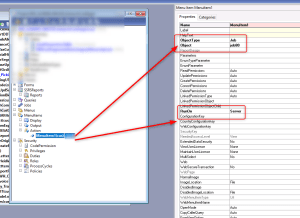 AX – D365FO – Executing a direct SQL statement – AX / Dynamics 365 For ...