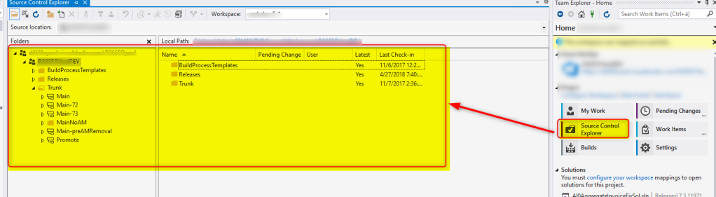 AX – D365FO – Create a D365FO cloud-hosted environment Virtual machine ...