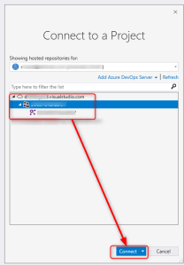 AX – D365FO – Create a D365FO cloud-hosted environment Virtual machine ...