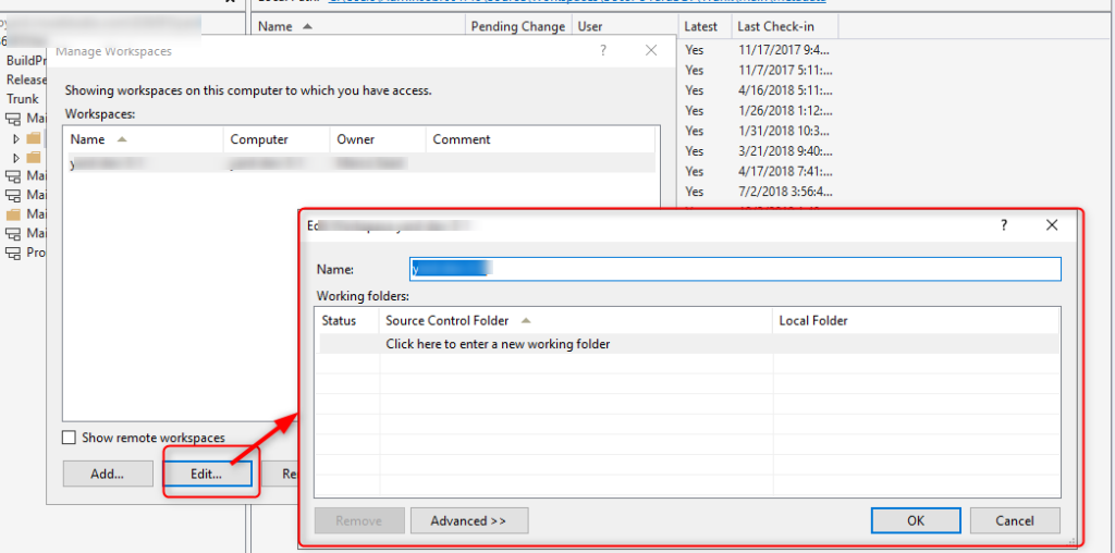 AX – D365FO – Create a D365FO cloud-hosted environment Virtual machine ...