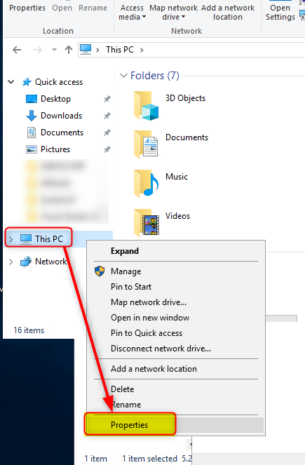 AX / D365FO – Apply the latest Service update to a development virtual ...