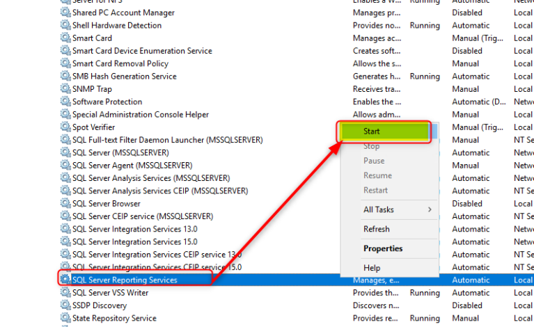 AX / D365FO – Hot to : “The running command stopped because the ...