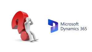 AX / D365FO – How To : Package creation failed. Netmodule File Missing ...