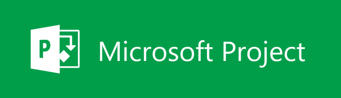 MSProject – Indent/Outdent tasks – AX / Dynamics 365 For Finance and ...