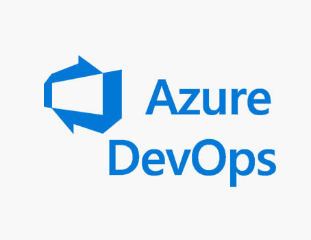 Azure Devops – Add or remove a Swimlane in a Kanban Board – AX ...