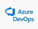 Azure Devops – Add or remove a Swimlane in a Kanban Board – AX ...