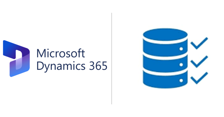 AX – D365FO – Create a Data Entity – AX / Dynamics 365 For Finance and ...