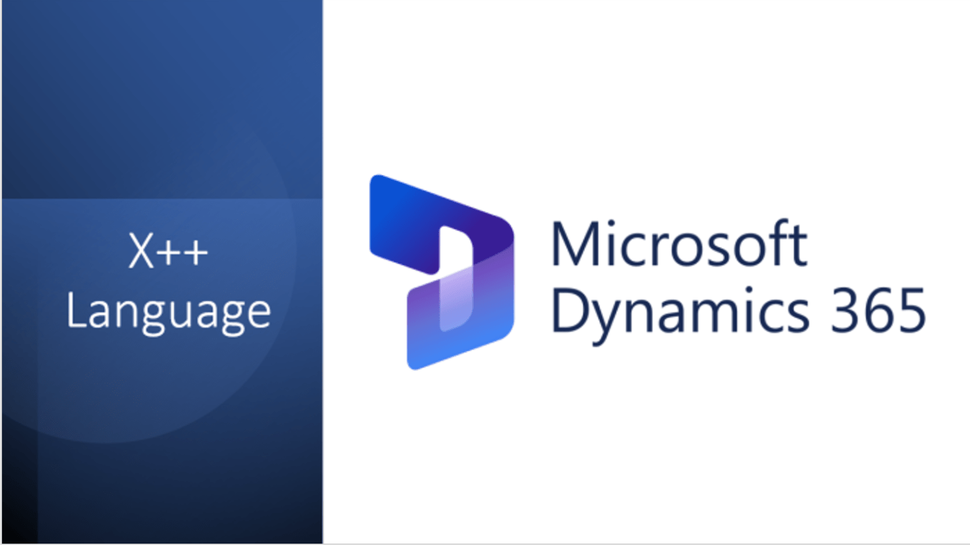 AX / D365FO – How to Hide Enum values on a Form Lookup x++ – AX ...