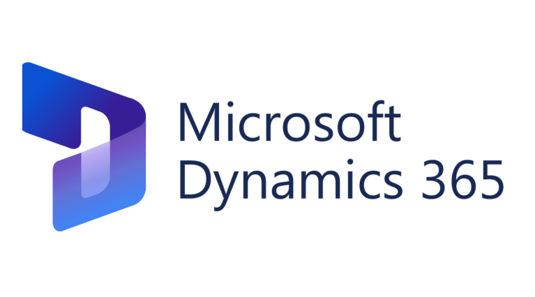 AX / D365FO – Access with Administrator rights in a D365FO Virtual ...