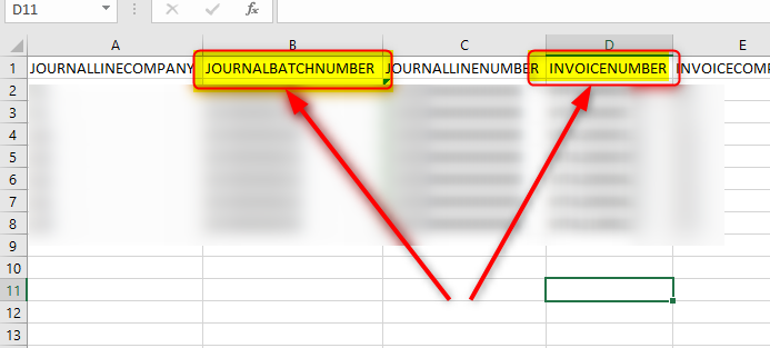 image-10 – AX / Dynamics 365 For Finance and Operations blog