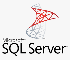 SQL SERVER – enlarge FOnts results in SSMS – AX / Dynamics 365 For ...