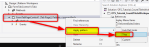 AX / D365FO – Create a Tile in a D365FO Workspace with X++ – AX ...