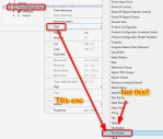 AX / D365FO – Create a Tile in a D365FO Workspace with X++ – AX ...