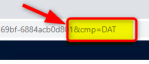 AX / D365FO – Create a Tile in a D365FO Workspace with X++ – AX ...