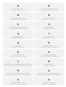 AX / D365FO – List of all Symbols fonts (Image icons for tiles and ...