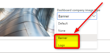 AX / D365FO – Change the banner or logo for a TEST Environment – AX ...