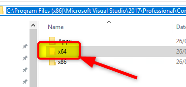 AX / D365FO – Debug Production environment on D365FO On-Premise version ...