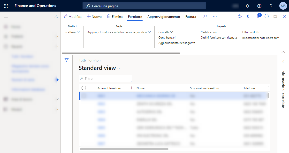 AX / D365FO – Debug Production environment on D365FO On-Premise version ...
