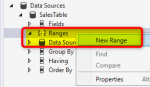 AX / D365FO – Create a Tile in a D365FO Workspace with X++ – AX ...