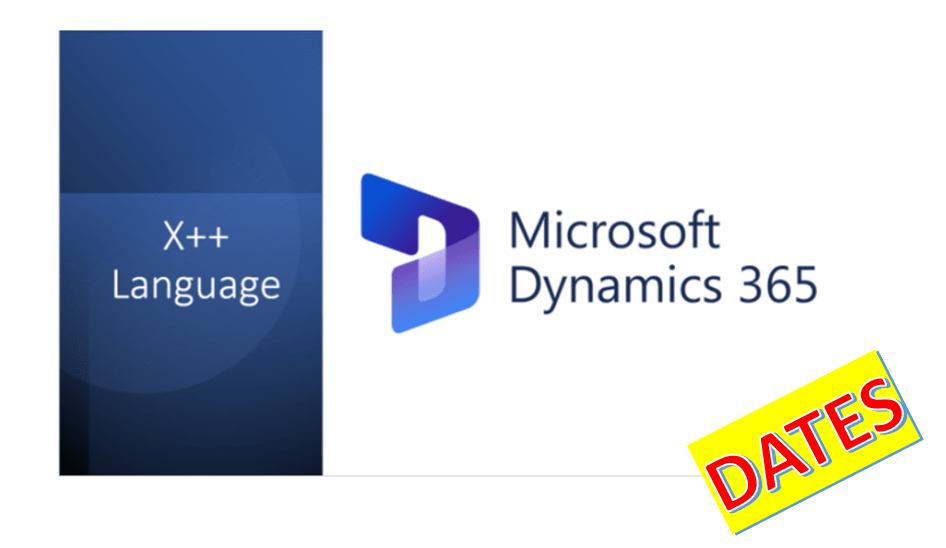 AX / D365FO – Convert UTCDateTime to Date – AX / Dynamics 365 For ...