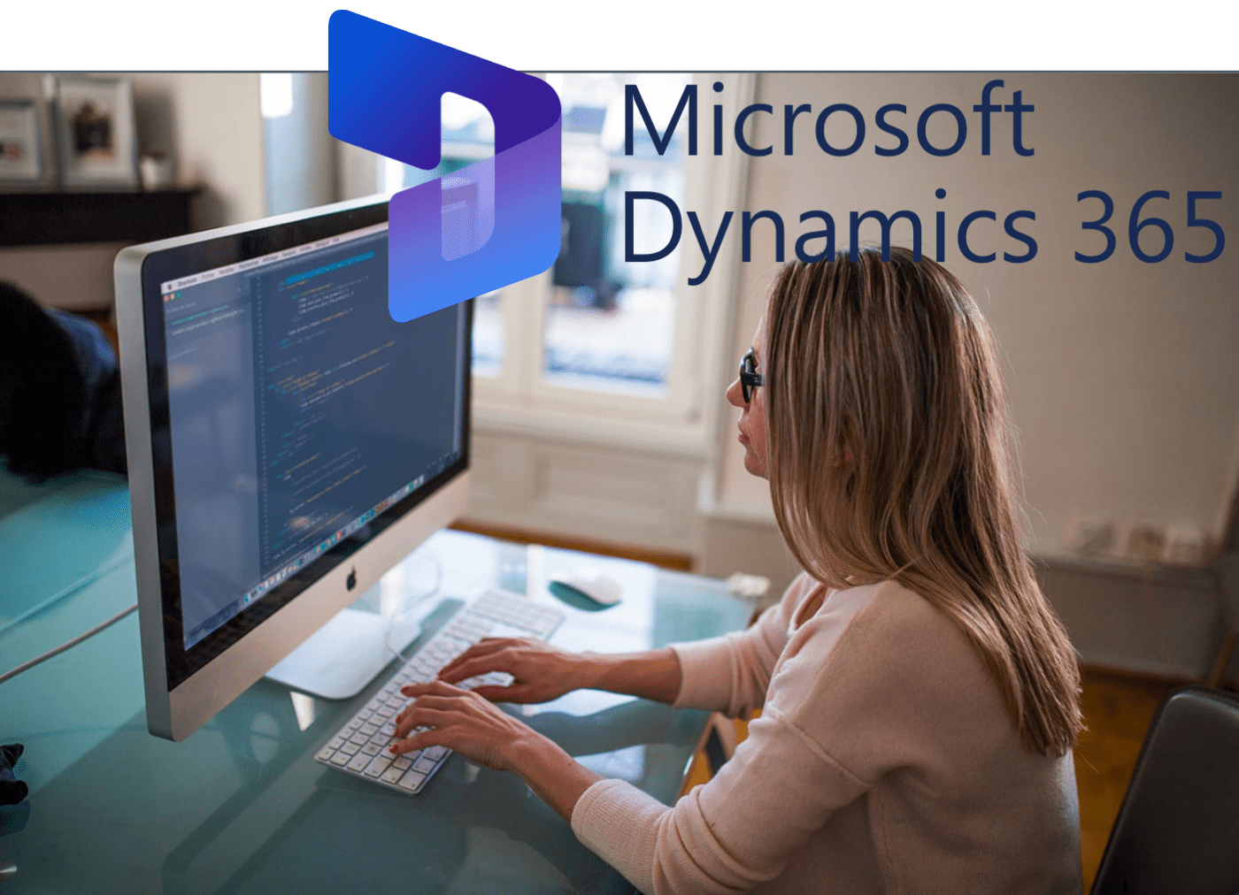 AX/ D365FO – Delivery Schedule in Sales Line: What is the relation ...