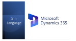 AX / D365FO – Convert String to Real (str2num) – AX / Dynamics 365 For Finance and Operations blog