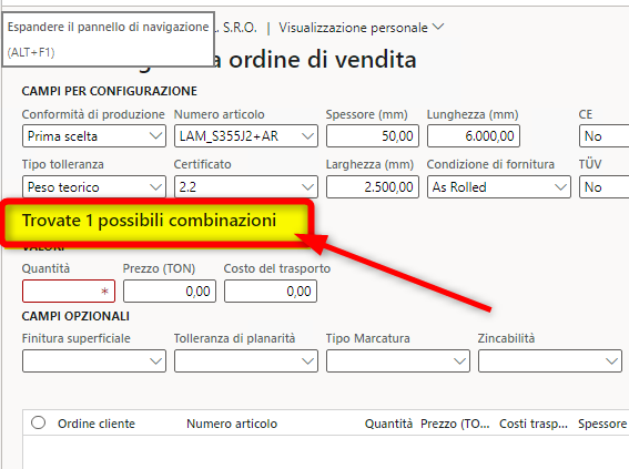 AX / D365FO – How to change font size of control labels in D365 forms ...