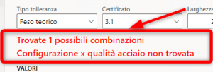 AX / D365FO – Change the text colour of a Form field using X++ – AX ...