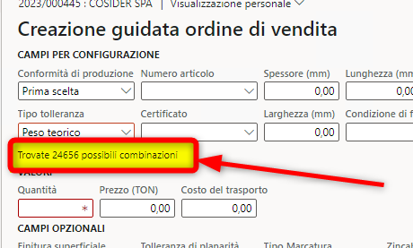 AX / D365FO – How to change font size of control labels in D365 forms ...