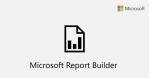 Microsoft Report Builder – Set the page size – AX / Dynamics 365 For ...