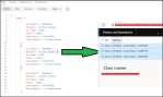 AX / D365FO – Deserialize JSON string in D365FO using X++ – AX / Dynamics 365 For Finance and ...