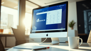 AX / D365FO – Adding a Lookup to a Field in a Form in X++ – AX ...