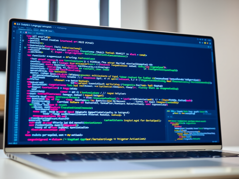 AX / D365FO – Set a default value of a table field when creating a new ...