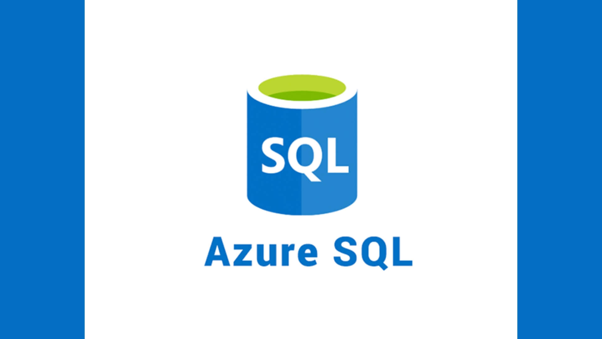SQL Azure DB – Creating a Restricted User in Azure SQL Who Owns Only ...